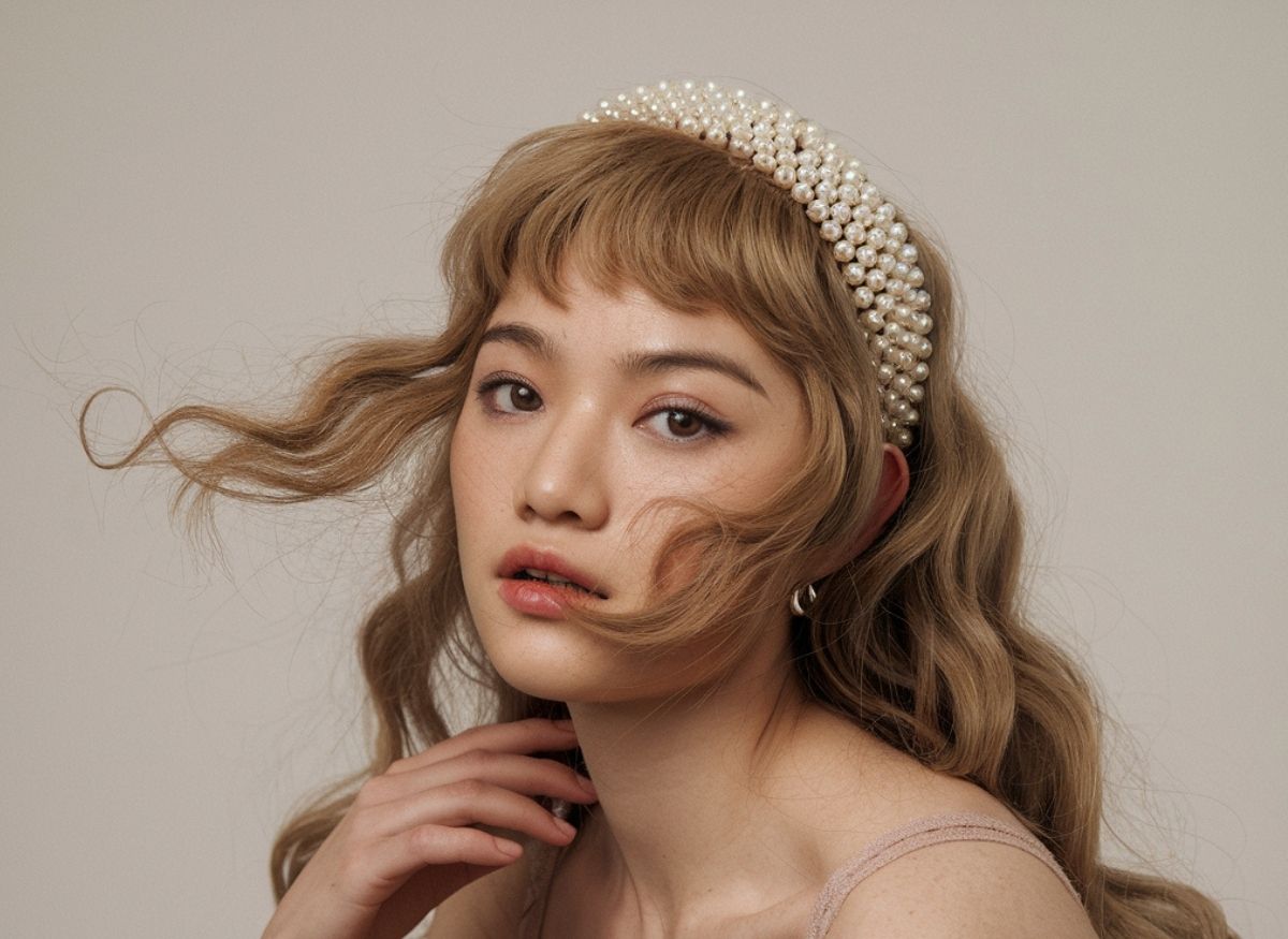 18 Fierce Mob Wife Hairstyles You Need to Try for That Bold Glam Look ...